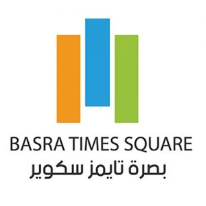 Basra Times Square – Al Dayer United Group