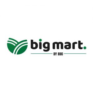 Big Mart – Al Dayer United Group